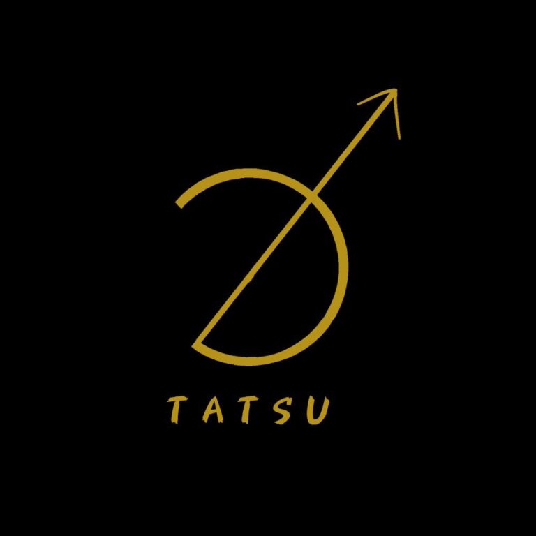 Home - Tatsu Consultoria